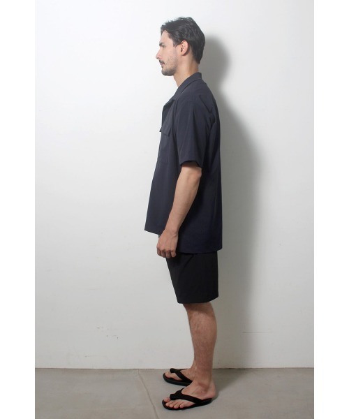 Et baas（エバース）の「ショートパンツ（その他パンツ）」 - WEAR