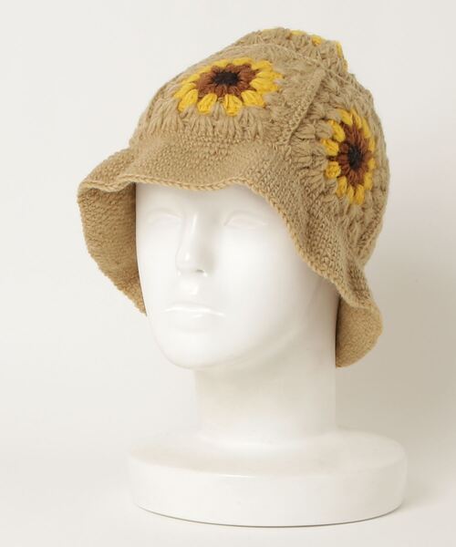 niche.（ニッチ）の「it’s inconspicuous presence By Niche/インコンスピキュアスプレゼンスバイニッチ ...