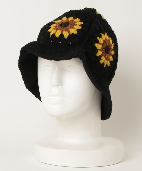 niche.（ニッチ）の「it’s inconspicuous presence By Niche/インコンスピキュアスプレゼンスバイニッチ ...