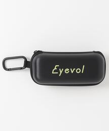 Eyevol｜アイヴォルの通販 - ZOZOTOWN