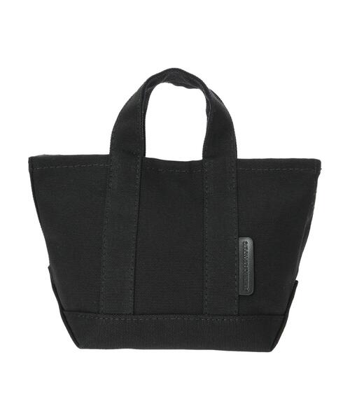 AMERICAN HOLIC（アメリカンホリック）の「キャンバスミニショルダーBAG（ショルダーバッグ）」 - WEAR