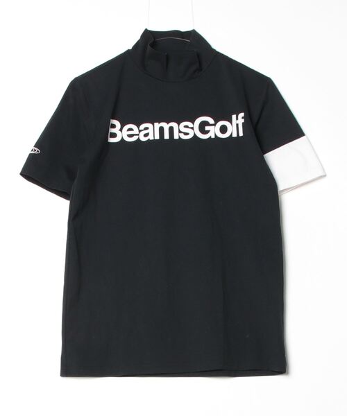 【ブランド古着】半袖Tシャツ（Tシャツ/カットソー）｜BEAMS GOLF（ビームスゴルフ）のファッション通販 - ZOZOUSED