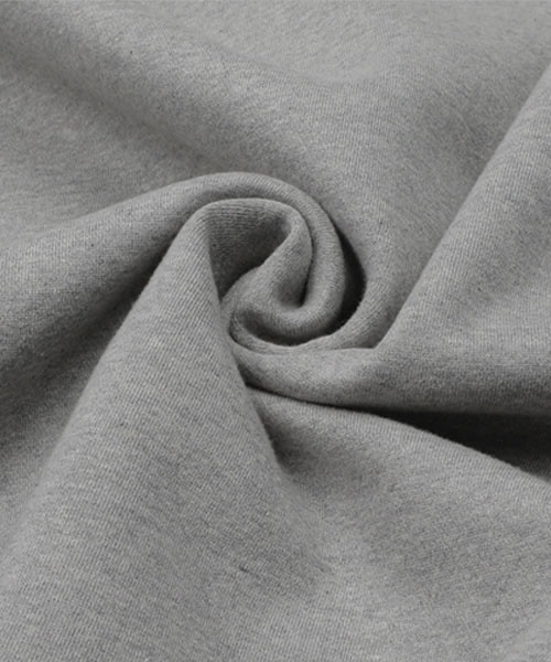 ASCLO（エジュクロ）の「ASCLO Double Smog Hood Parker（パーカー）」 - WEAR