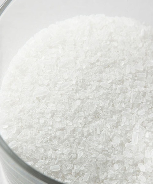 TODAY'S SPECIAL（トゥデイズスペシャル）の「epsalt botanical / NEHAN TOKYO（入浴剤・バスケア ...