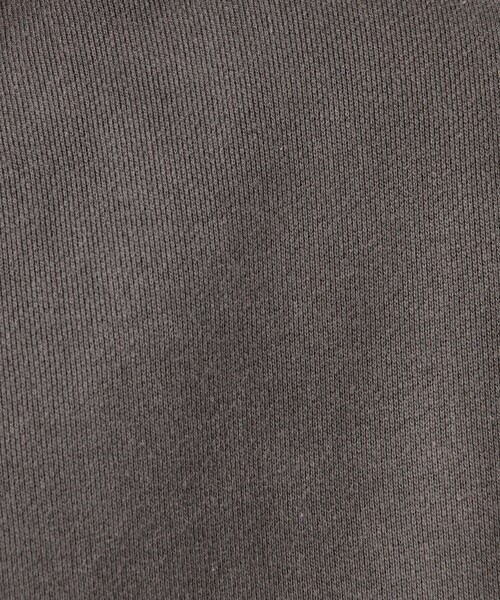 セール】ドルマンスリーブ クルーネック スウェット（スウェット