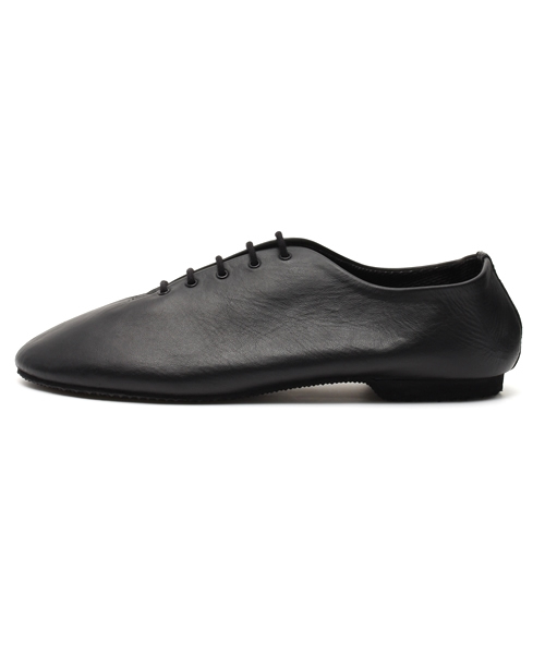 Repetto（レペット）の「[MENS] JAZZ , SHOES / T013（その他シューズ）」 - WEAR