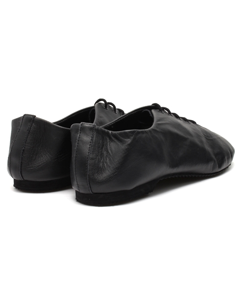 Repetto（レペット）の「[MENS] JAZZ , SHOES / T013（その他シューズ）」 - WEAR