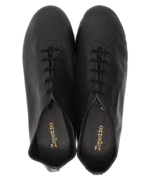 Repetto（レペット）の「[MENS] JAZZ , SHOES / T013（その他シューズ）」 - WEAR