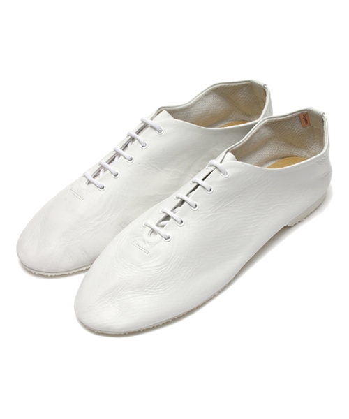 Repetto（レペット）の「[MENS] JAZZ , SHOES / T013（その他シューズ）」 - WEAR