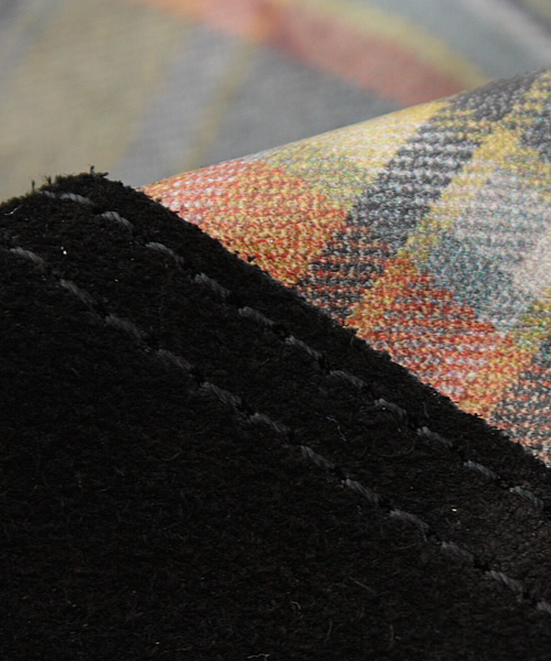 時しらず（トキシラズ）の「MP GRADATE BACK/P（バックパック/リュック）」 - WEAR