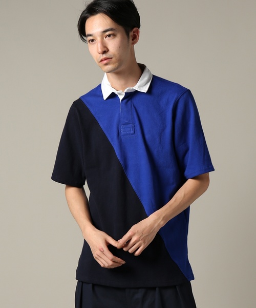 MAGILL LOS ANGELES（マギルロサンゼルス）の「MAGILL LOS ANGELES / マギルロサンゼルス : DAMON ...
