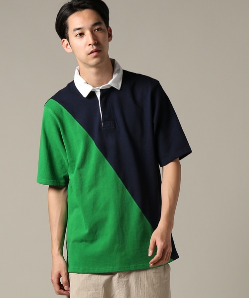 MAGILL LOS ANGELES（マギルロサンゼルス）の「MAGILL LOS ANGELES / マギルロサンゼルス : DAMON ...