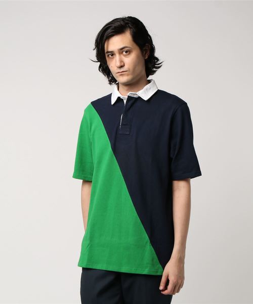 MAGILL LOS ANGELES（マギルロサンゼルス）の「MAGILL LOS ANGELES / マギルロサンゼルス : DAMON ...