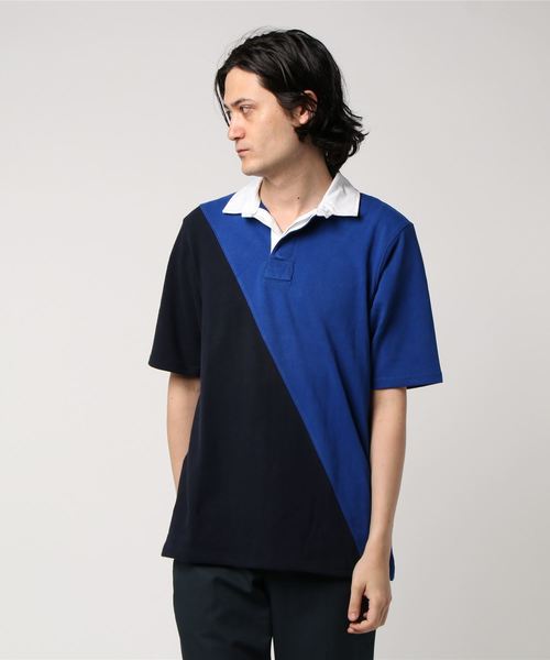 MAGILL LOS ANGELES（マギルロサンゼルス）の「MAGILL LOS ANGELES / マギルロサンゼルス : DAMON ...