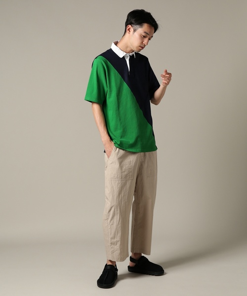 MAGILL LOS ANGELES（マギルロサンゼルス）の「MAGILL LOS ANGELES / マギルロサンゼルス : DAMON ...