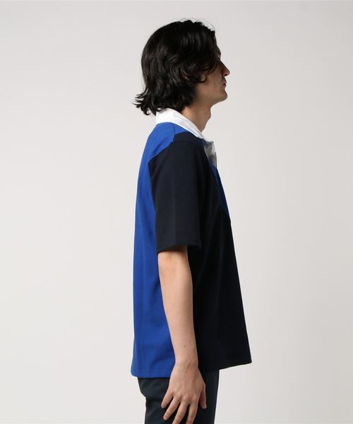 MAGILL LOS ANGELES（マギルロサンゼルス）の「MAGILL LOS ANGELES / マギルロサンゼルス : DAMON ...