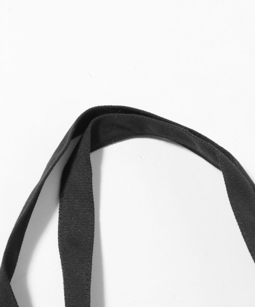 FACETASM（ファセッタズム）の「FACETASM/ファセッタズム FACETASM×KOSUKE KAWAMURA TOTE BAG ...