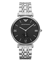 EMPORIO ARMANI｜エンポリオアルマーニの腕時計人気ランキング（メンズ） - ZOZOTOWN
