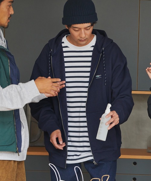 THE CRAFT CREW PRODUCTS（ザクラフトクループロダクツ）の「【THE CRAFT CREW PRODUCTS】ヘビー ...