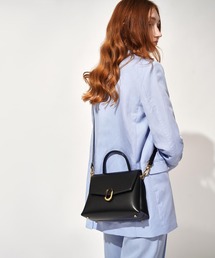 【ブランド古着】CHARLES & KEITH｜チャールズ & キースのバッグ古着通販 - ZOZOUSED