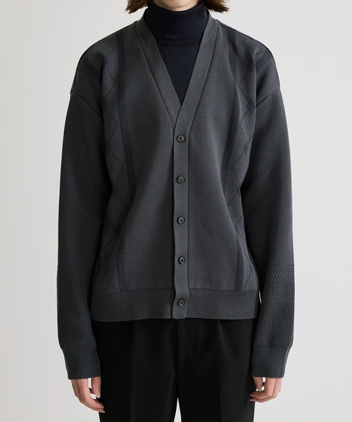 【ブランド古着】タートルネックニット（ニット/セーター）｜UNITED TOKYO（ユナイテッドトウキョウ）のファッション通販 - ZOZOUSED