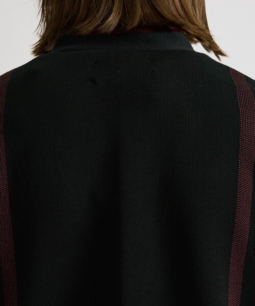 【ブランド古着】タートルネックニット（ニット/セーター）｜UNITED TOKYO（ユナイテッドトウキョウ）のファッション通販 - ZOZOUSED