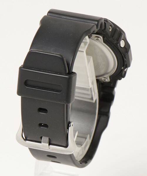 【ブランド古着】デジタル腕時計【MHL.コラボ】（デジタル腕時計）｜G-SHOCK（ジーショック）のファッション通販 - ZOZOUSED