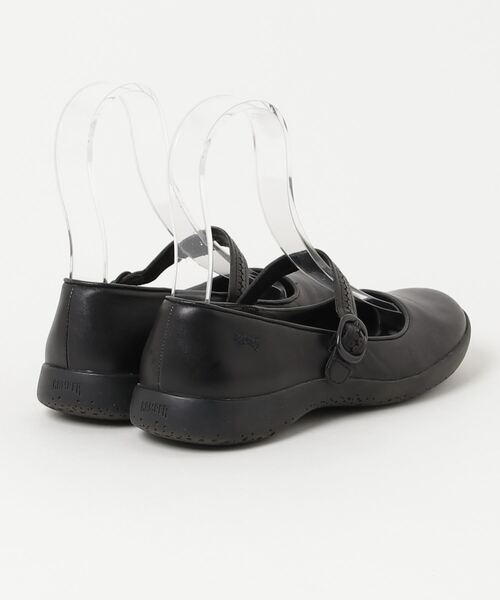 【ブランド古着】フラットパンプス（パンプス）｜CAMPER（カンペール）のファッション通販 - ZOZOUSED