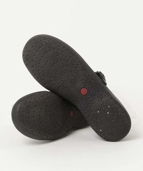 【ブランド古着】フラットパンプス（パンプス）｜CAMPER（カンペール）のファッション通販 - ZOZOUSED