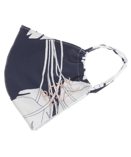 ROXY（ロキシー）の「ROXY FASHION MASK 3/ロキシーマスク（マスク）」 - WEAR