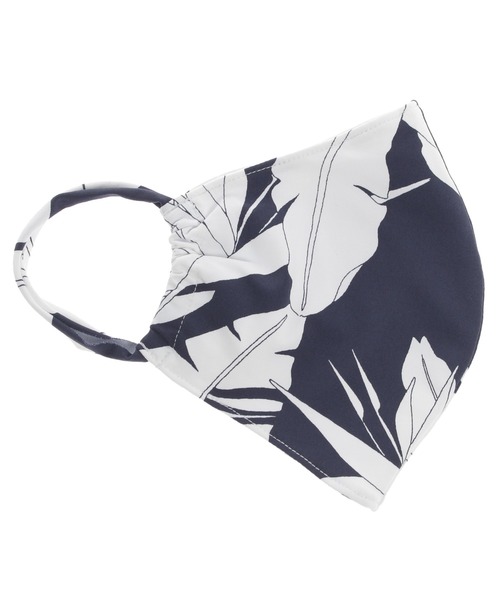 ROXY（ロキシー）の「ROXY FASHION MASK 3/ロキシーマスク（マスク）」 - WEAR