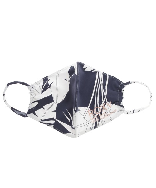 ROXY（ロキシー）の「ROXY FASHION MASK 3/ロキシーマスク（マスク）」 - WEAR