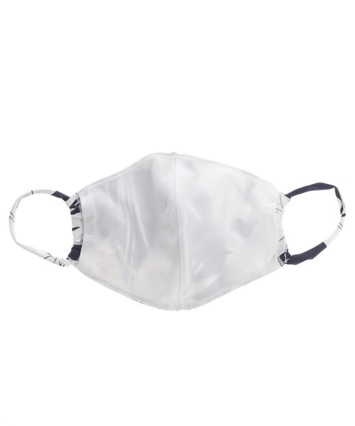 ROXY（ロキシー）の「ROXY FASHION MASK 3/ロキシーマスク（マスク）」 - WEAR