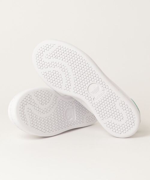 adidas STAN SMITH J FX7519（スニーカー）｜adidas（アディダス）のファッション通販 - ZOZOTOWN