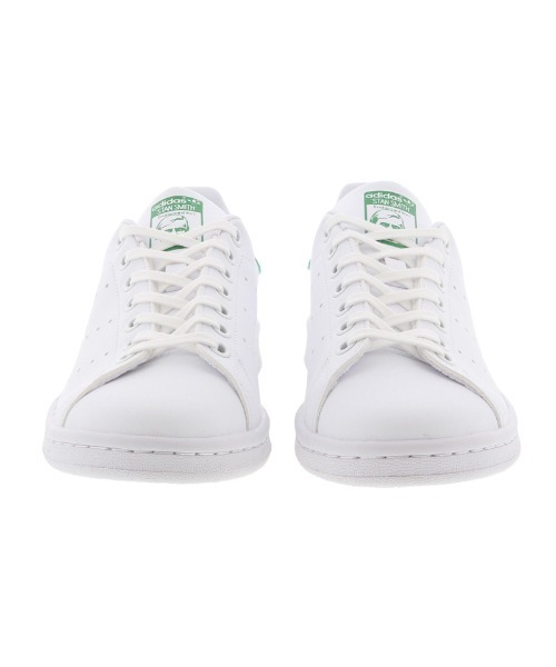 adidas STAN SMITH J FX7519（スニーカー）｜adidas（アディダス）のファッション通販 - ZOZOTOWN