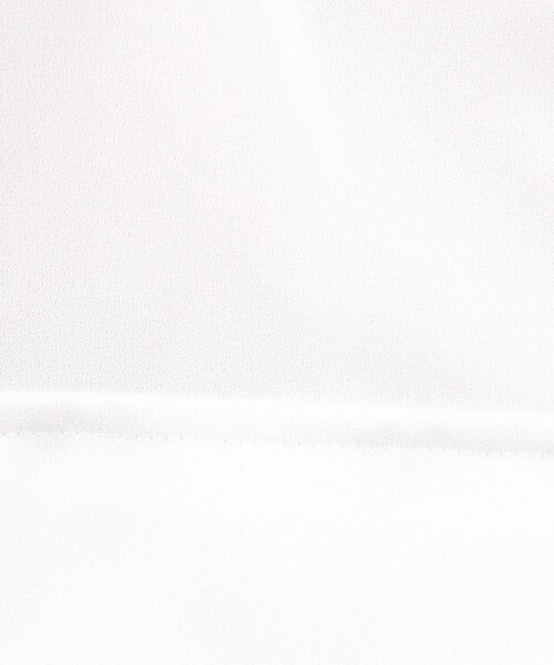 【ブランド古着】半袖ブラウス（シャツ/ブラウス）｜OPAQUE.CLIP（オペークドットクリップ）のファッション通販 - ZOZOUSED