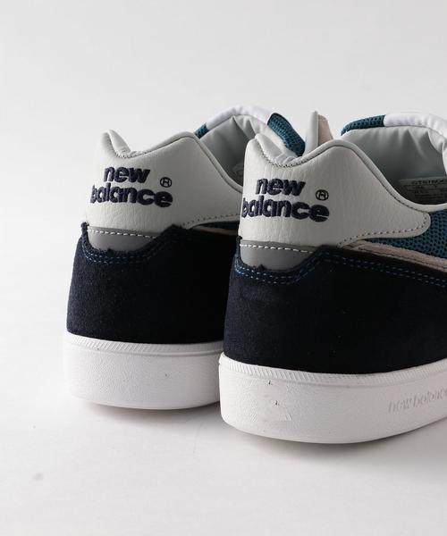 NEW BALANCE（ニューバランス）の「＜new balance＞CT576 OZN UK/スニーカー （スニーカー）」 - WEAR