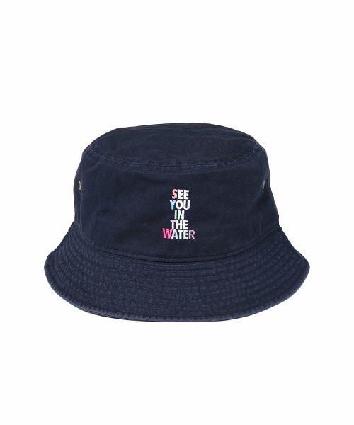 MAGIC NUMBER（マジック ナンバー）の「【MAGIC NUMBER】FamBam×MAGIC NUMBER HAT（ハット）」 - WEAR