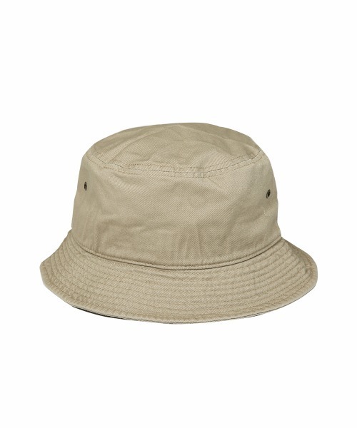 MAGIC NUMBER（マジック ナンバー）の「【MAGIC NUMBER】FamBam×MAGIC NUMBER HAT（ハット）」 - WEAR