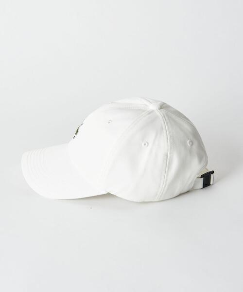 SCYE BASICS（サイベーシックス）の「【別注】＜SCYE BASICS×UNITED ARROWS GOLF＞ LOGO GOLF ...