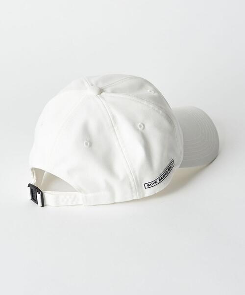 SCYE BASICS（サイベーシックス）の「【別注】＜SCYE BASICS×UNITED ARROWS GOLF＞ LOGO GOLF ...