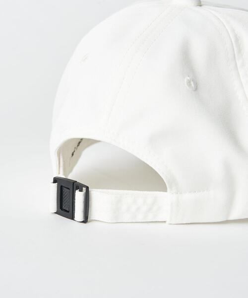 SCYE BASICS（サイベーシックス）の「【別注】＜SCYE BASICS×UNITED ARROWS GOLF＞ LOGO GOLF ...