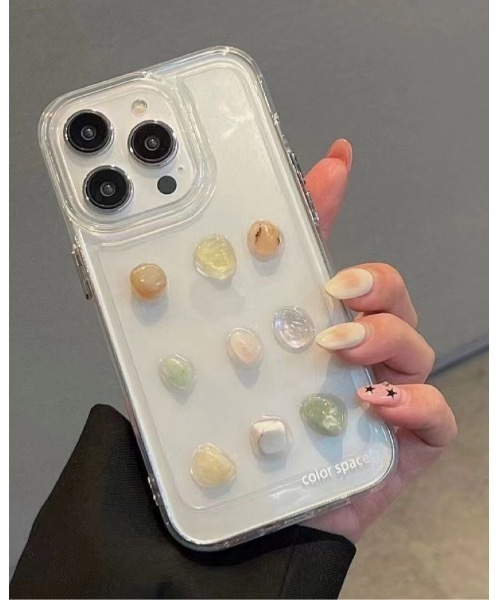 Burner（バーナー）の「【OKUOKU 0909】iPhone14 / 14Pro / 14Plus / 14ProMax / 13 ...