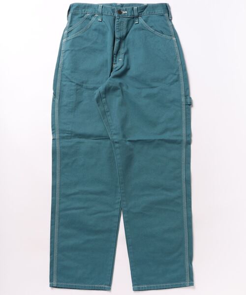 Wrangler（ラングラー）の「Wrangler/ラングラー【WRAPID TRANSIT/ラピッドトランジット】カラバリ豊富/ワイドルーズ ...