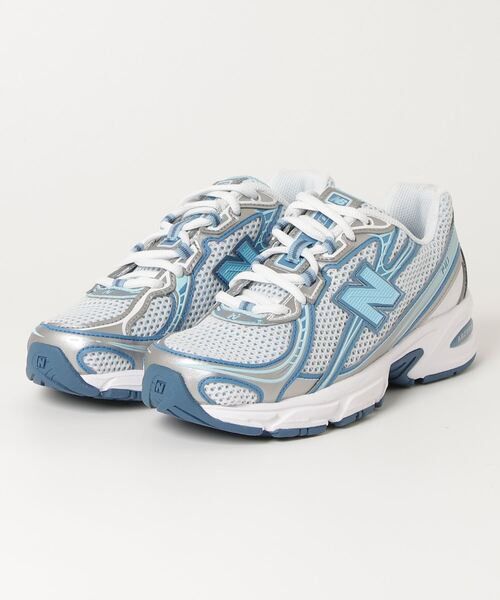 NEW BALANCE（ニューバランス）の「U740 ST2（スニーカー）」 - WEAR