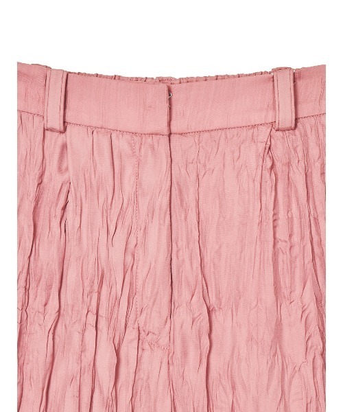 AMERI（アメリ）の「WASHER PIPING PANTS（その他パンツ）」 - WEAR