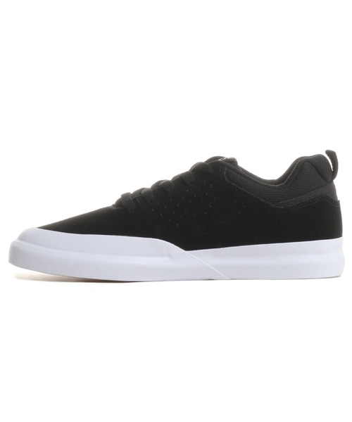 DC SHOES（ディーシーシューズ）の「DC INFINITE S/DCスニーカー（スニーカー）」 - WEAR