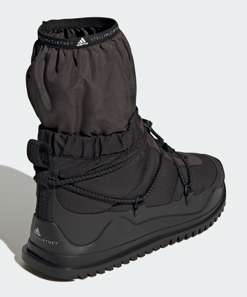 adidas by Stella McCartney（アディダスバイステラマッカートニー）の「【adidas by Stella ...