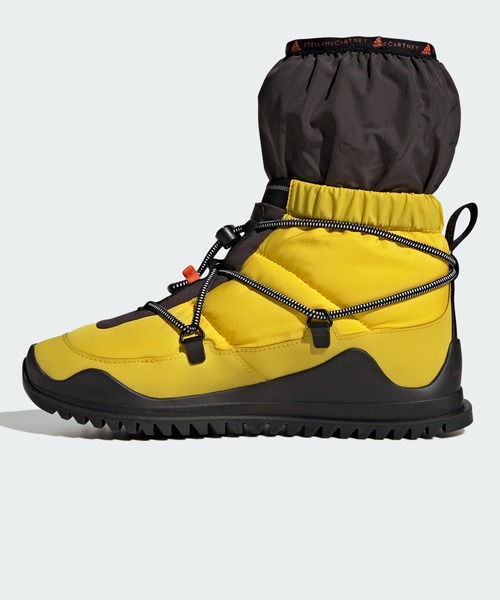 【セール】【adidas by Stella McCartney】 COLD. RDY ウィンターブーツ / adidas by Stella ...