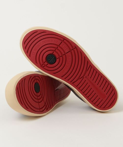 NIKE JORDAN JORDAN SERIES SE RUI DN1696-062（スニーカー）｜NIKE（ナイキ）のファッション通販 ...